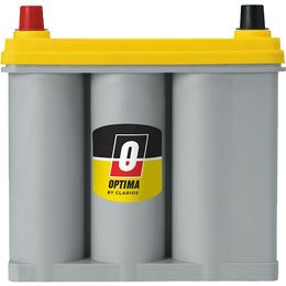 Varta Starterbatterie 8711760008882 12V 68Ah 460A