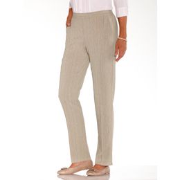 Schlupfhose