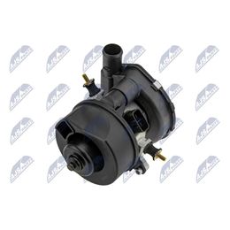 NTY Sekund&auml;rluftpumpe ewpsb000 f&uuml;r Subaru