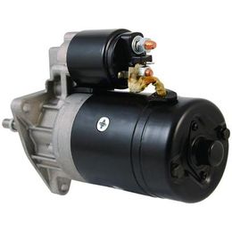 WAI Starter 17234n f&uuml;r VAG
