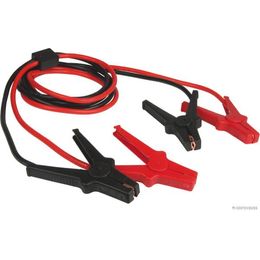 HERTH+BUSS ELPARTS Starthilfekabel 52289948