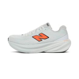 New Balance Fresh Foam X 860v15 Herren