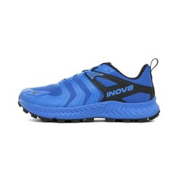 inov-8 INOV8 Trailtalon Herren