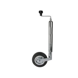 LAS AUTO UND CAMPINGZUBEH&ouml;R LAS AUTO UND CAMPINGZUBEH&ouml;R St&uuml;tzrad 10615