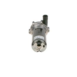 Bosch Zusatzwasserpumpe 0392022010 f&uuml;r Mercedes STEYR