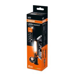 Osram Handleuchte ledil412c