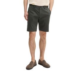 Marc O'Polo Shorts MARC O'POLO "aus Bio-Baumwoll-Mix", Herren, Gr. 29, Normalgr&ouml;&szlig;en, schwarz, Obermaterial: 97% Baumwolle, 3% Elasthan, unifarben, slim fit normal, Hosen Shorts