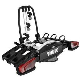 Thule Fahrradtr&auml;ger, Anh&auml;ngekupplung 926