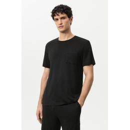 Mey T-Shirt