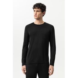 Mey Langarm-Shirt