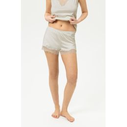 Mey Shorts