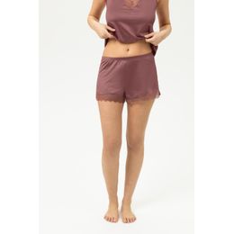 Mey Shorts