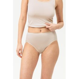 Mey Taillen-Slip