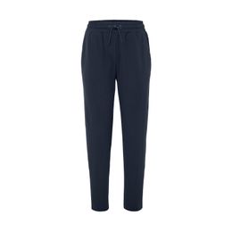 Tchibo - Sweathose - Damen - Gr. XXL - dunkelblau