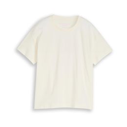 Tom Tailor T-Shirt mit Print - M&auml;dchen - Gr. 140