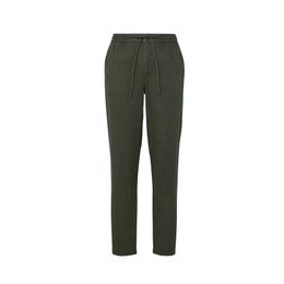 Tchibo - Leinen-Chino - Herren - Gr. XXL - khaki