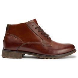 Bugatti Ankle Stiefel