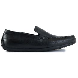 Cole Haan Hill Grand Vintage Schuhe