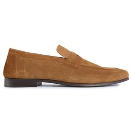 Soletrader Liam Loafer Schuhe