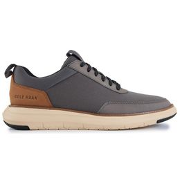 Cole Haan Grand Remix Sneaker