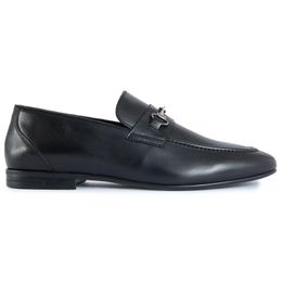 Soletrader Larry Loafer Schuhe