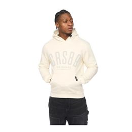 CrossHatch - "Hallfell" Kapuzenpullover f&uuml;r Herren (Neutral)