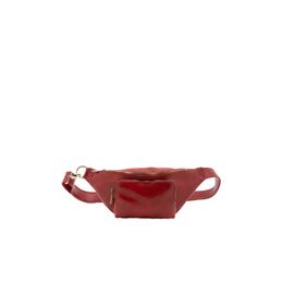Viola Castellani G&uuml;rteltasche M&auml;nner