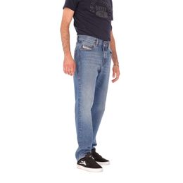 Diesel Pants Men