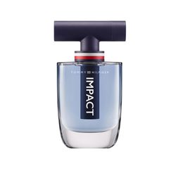 Tommy Hilfiger Impact Edt-dampf 50 ml
