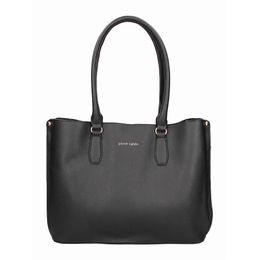 Pierre Cardin Schultertasche Women