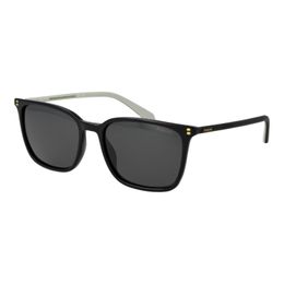 Polaroid Sonnenbrille PLD 4207/S/X 807M9 55