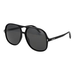 Polaroid Sonnenbrille PLD 6217/S 807M9 57