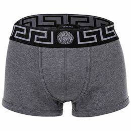 Versace Topeka Boxershort