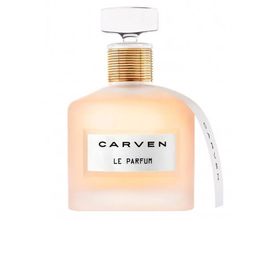 Carven Le Parfum Eau De Parfum Spray 100 ml