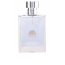 Versace Pour Homme Perfumed Deodorant Spray 100 ml