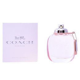 Coach Eau De Toilette Eau De Toilette Spray 90 ml
