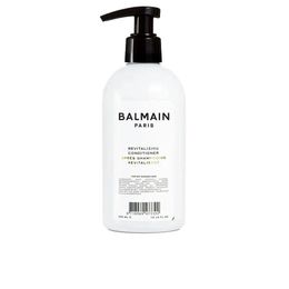 Balmain Revitalizing Conditioner 300 ml