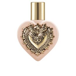 Dolce & Gabbana My Devotion Eau De Parfum Intense Vapor 20 ml