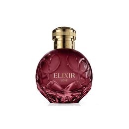 ELIE SAAB Elixir Love Eau De Parfum Spray 30 ml