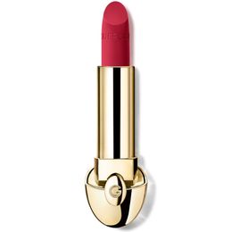 Guerlain Rouge G Velvet Lippenstift-nachf&uuml;llung #772 3,5 gr