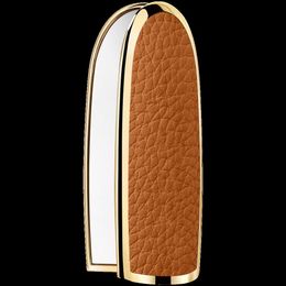 Guerlain Geh&auml;use Rouge G #le Camel 1 St&uuml;ck