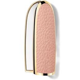 Guerlain Rouge G Geh&auml;use #le Nude 1 St