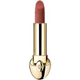 Guerlain Rouge G Velvet Lippenstift-nachf&uuml;llung #360 3,5 gr