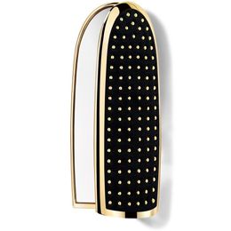 Guerlain Geh&auml;use Rouge G #les Studs 1 Stk