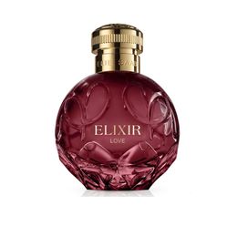 ELIE SAAB Elixir Love Eau De Parfum Spray 50 ml
