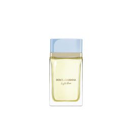 Dolce & Gabbana Light Blue Eau De Parfum Vapor 30 ml