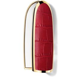 Guerlain Geh&auml;use Rouge G #le Croco 1 St&uuml;ck