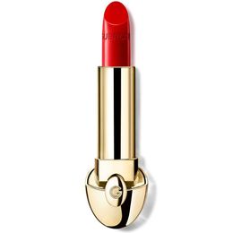 Guerlain Rouge G Barra De Labios Recarga #214 3,5 gr