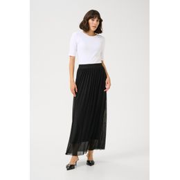 Kaffe Rock Regular fit Black