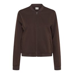 Kaffe Jacke KAlea Jacke Relaxed fit